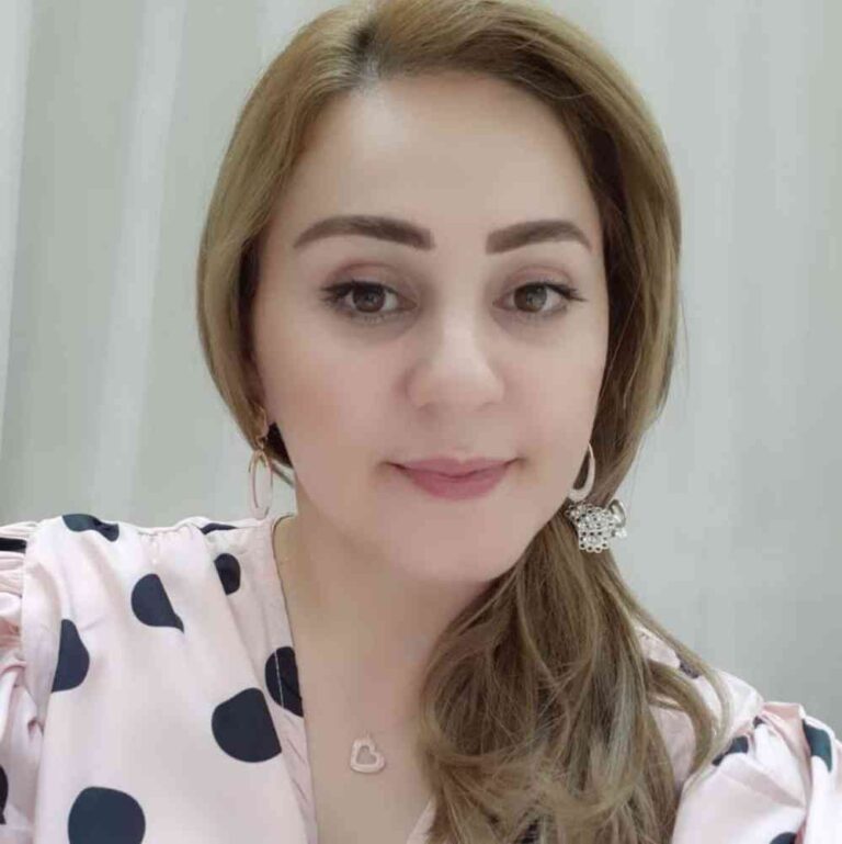 "Сambodian Mail Order Brides: Find Your Dream Cambodian Wife"